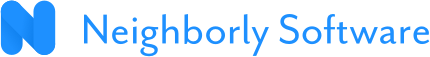 Neighborly Software